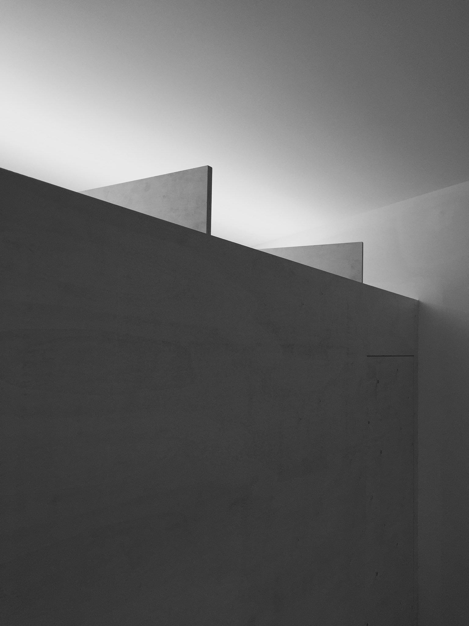 DKKD – DuKui Kreative Department 都创部