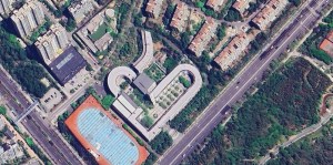 DKKD – DuKui Kreative Department 都创部