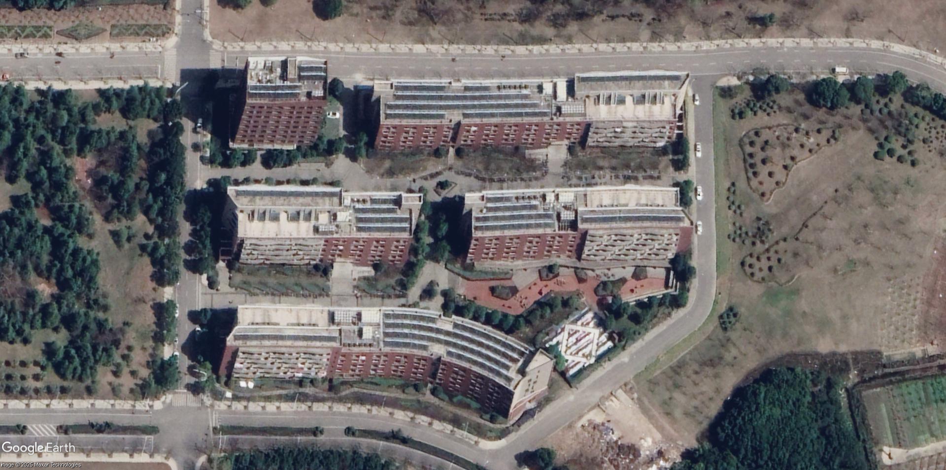 DKKD – DuKui Kreative Department 都创部